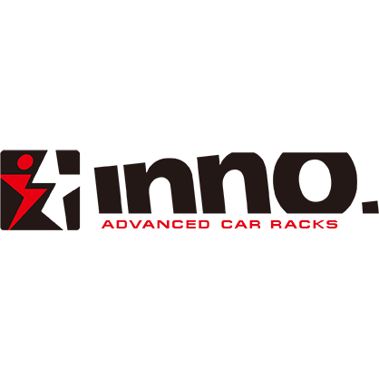 16logo_inno | 釣具新聞 | 釣具業界の業界紙 | 公式ニュースサイト