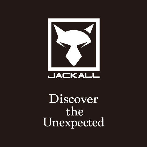 29logo_jackall | 釣具新聞 | 釣具業界の業界紙 | 公式ニュースサイト