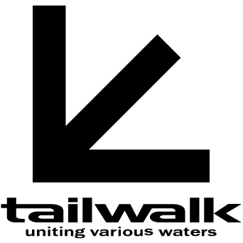50tailwalk_logo-1 | 釣具新聞 | 釣具業界の業界紙 | 公式ニュースサイト