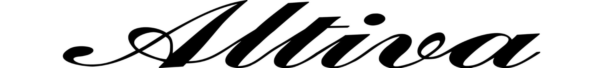 アユルアーロッドの大本命・パームスのAltiva（アルティバ）に待望の9ft10inが登場！絶妙のバランスが取れたロングロッド | 釣具新聞 ...